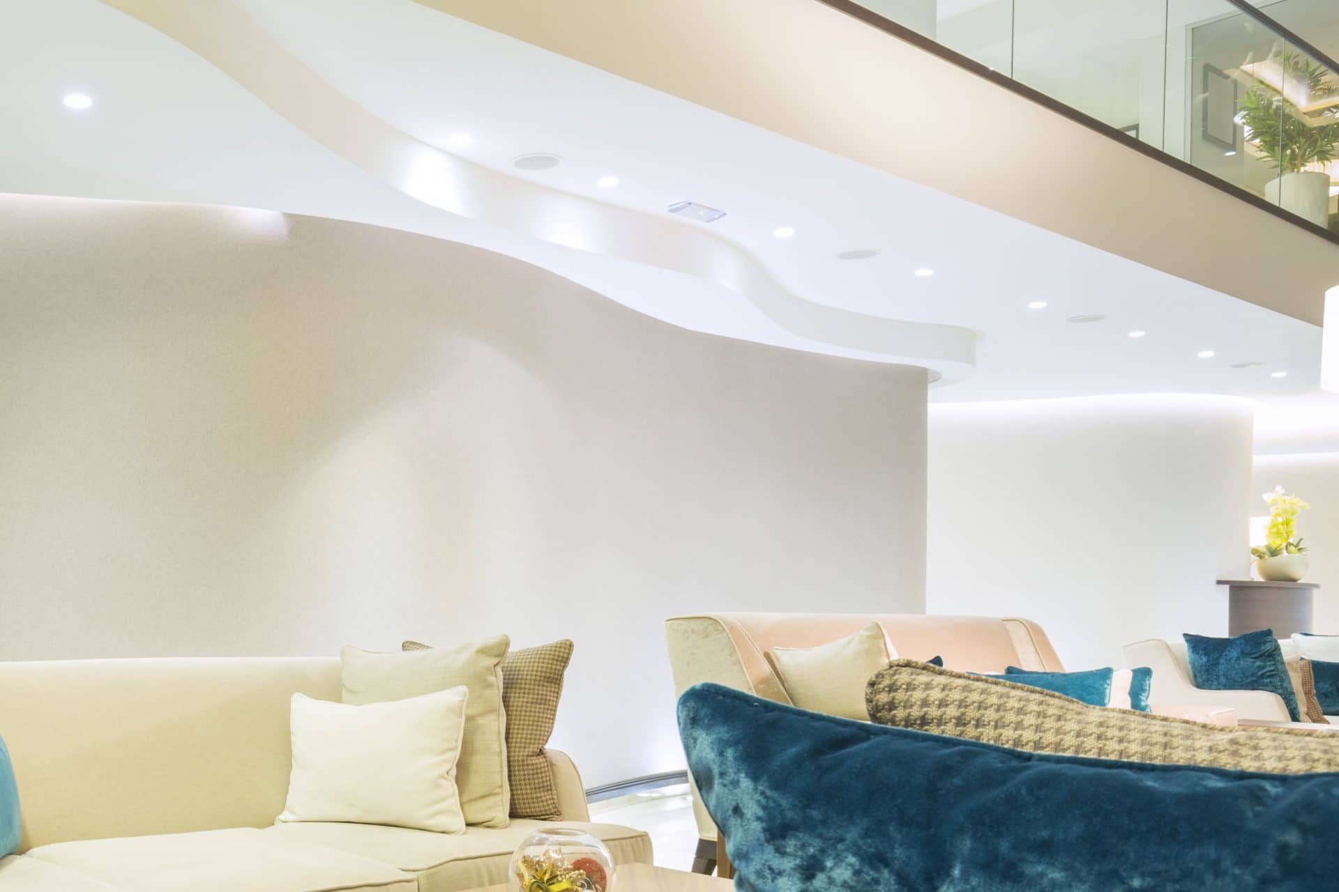 5 reasons why we’re suitable suppliers for drywall projects big and ...