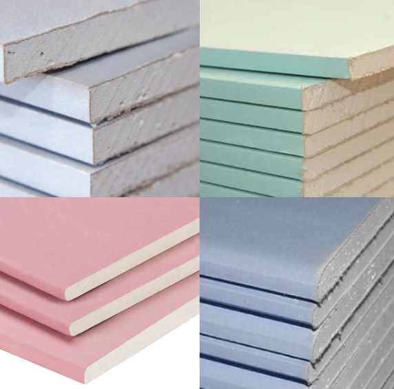 Types Of Gypsum Plaster Boards At Frank Paxton Blog Types Of Gypsum Plaster Boards At Frank Paxton Blog